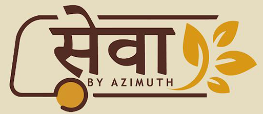 SEVA by Azimuth – You book a Seva truck, tell us what you want it to do ...